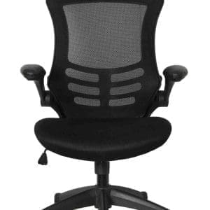 Mesh Chairs Shop | High Quality Office Furniture