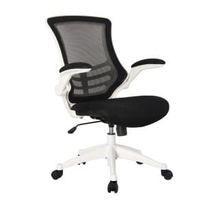 Mesh Chairs Shop | High Quality Office Furniture