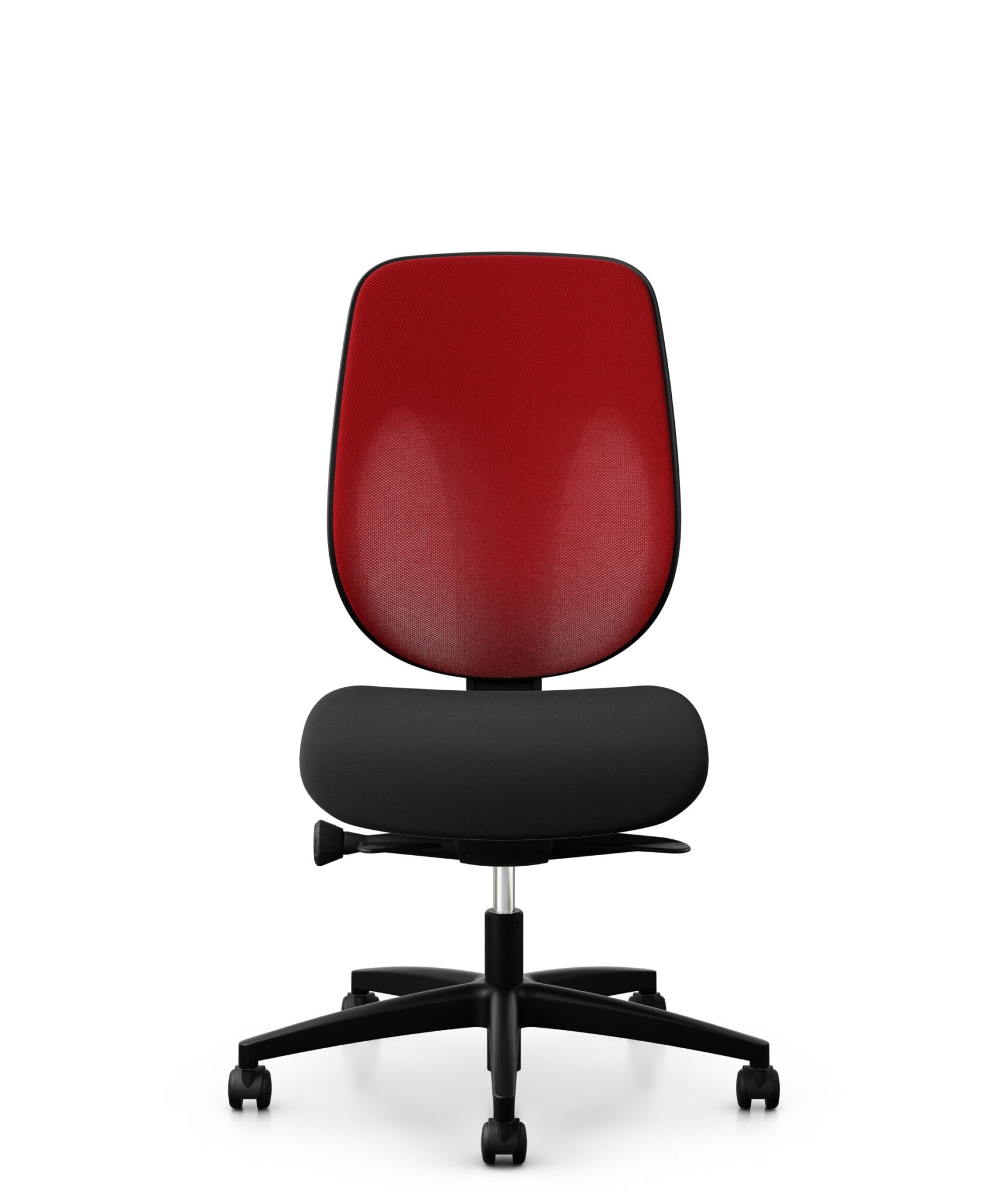 GIROFLEX 353 - Silvermans Office Furniture