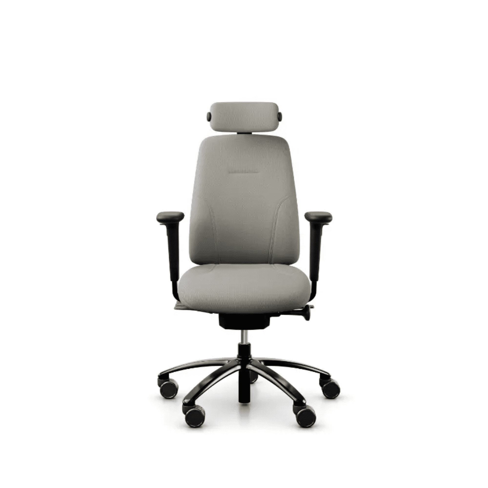 RH LOGIC 200 - Silvermans Office Furniture