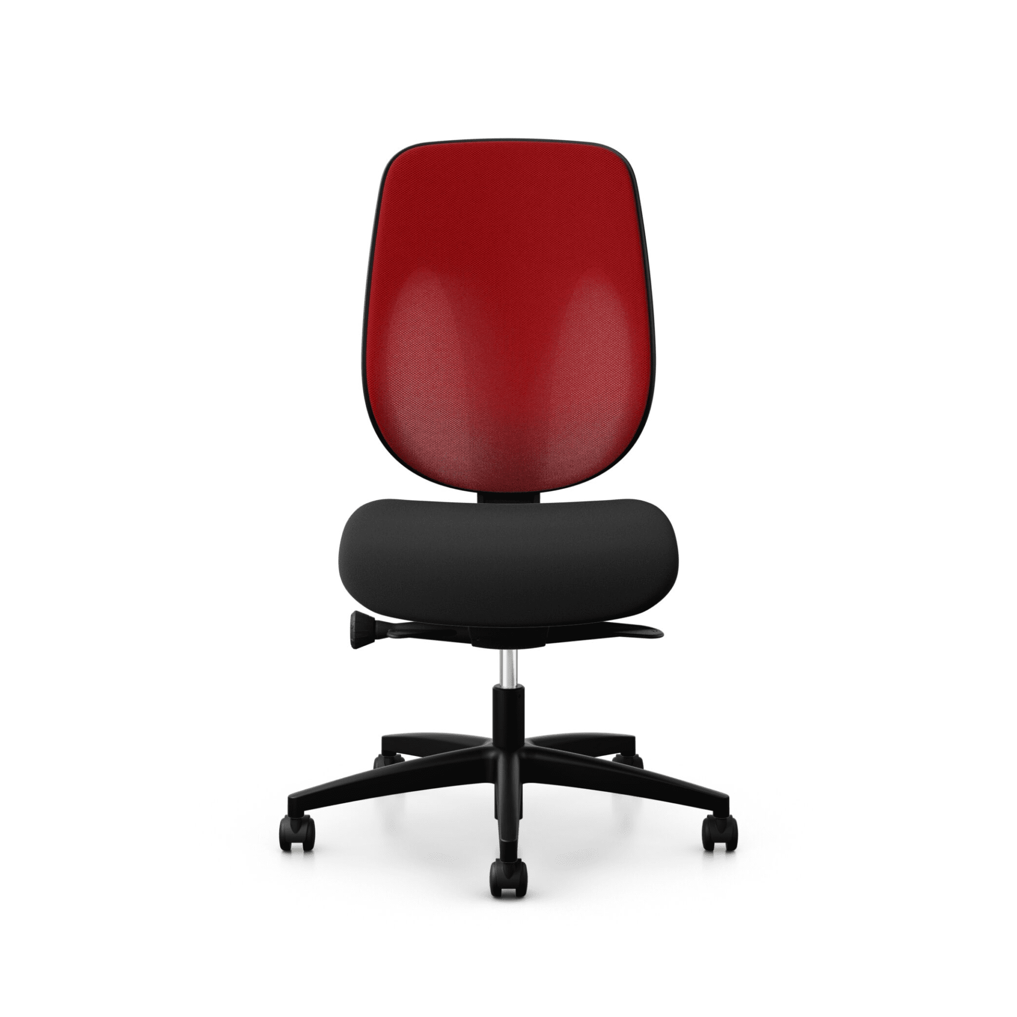 GIROFLEX 353 - Silvermans Office Furniture