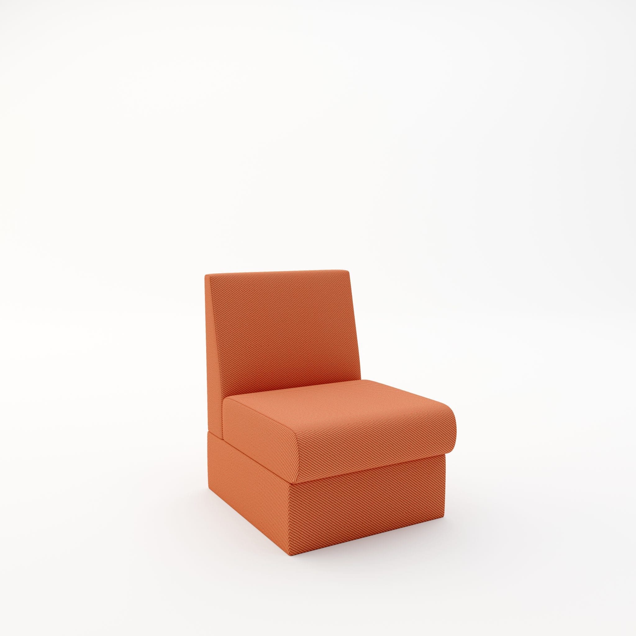 BRS - Silvermans Office Furniture