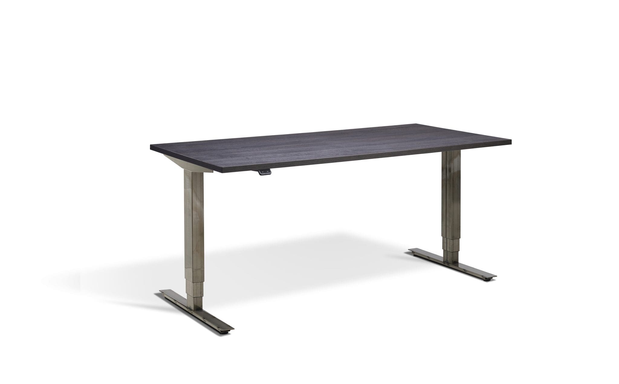 Forge - Lavoro - Silvermans Office Furniture