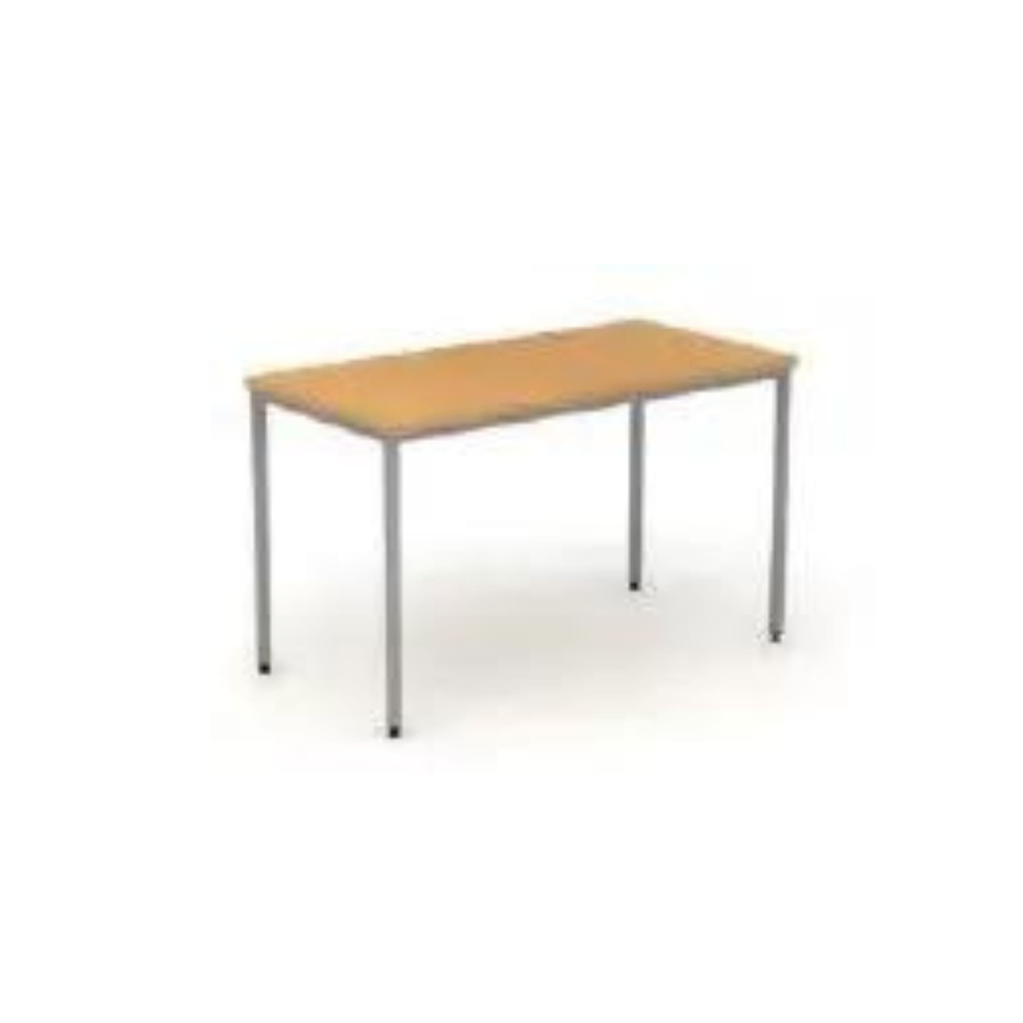 Heavy Duty - Multi Purpose Tables - 600 Deep - Silvermans Office Furniture