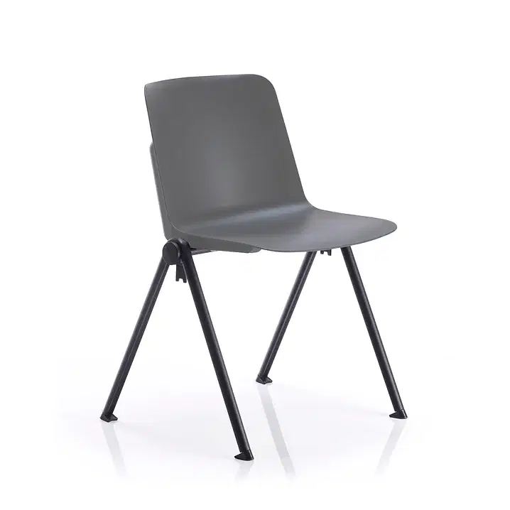 Flexi - Meeting Chair - Silvermans Office Furniture