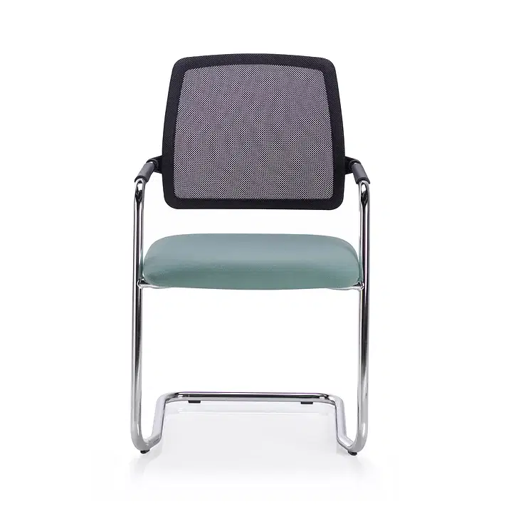 Ora - Meeting Chair - Silvermans Office Furniture