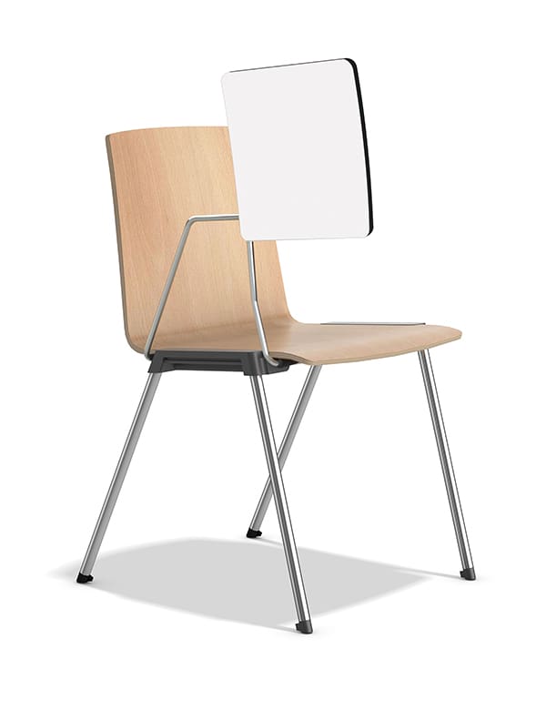 CALIBER - Silvermans Office Furniture