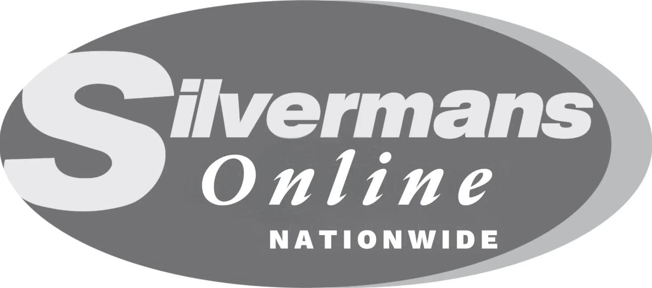 UK Tables and Chairs Online Shop - Silvermans Office Furniture